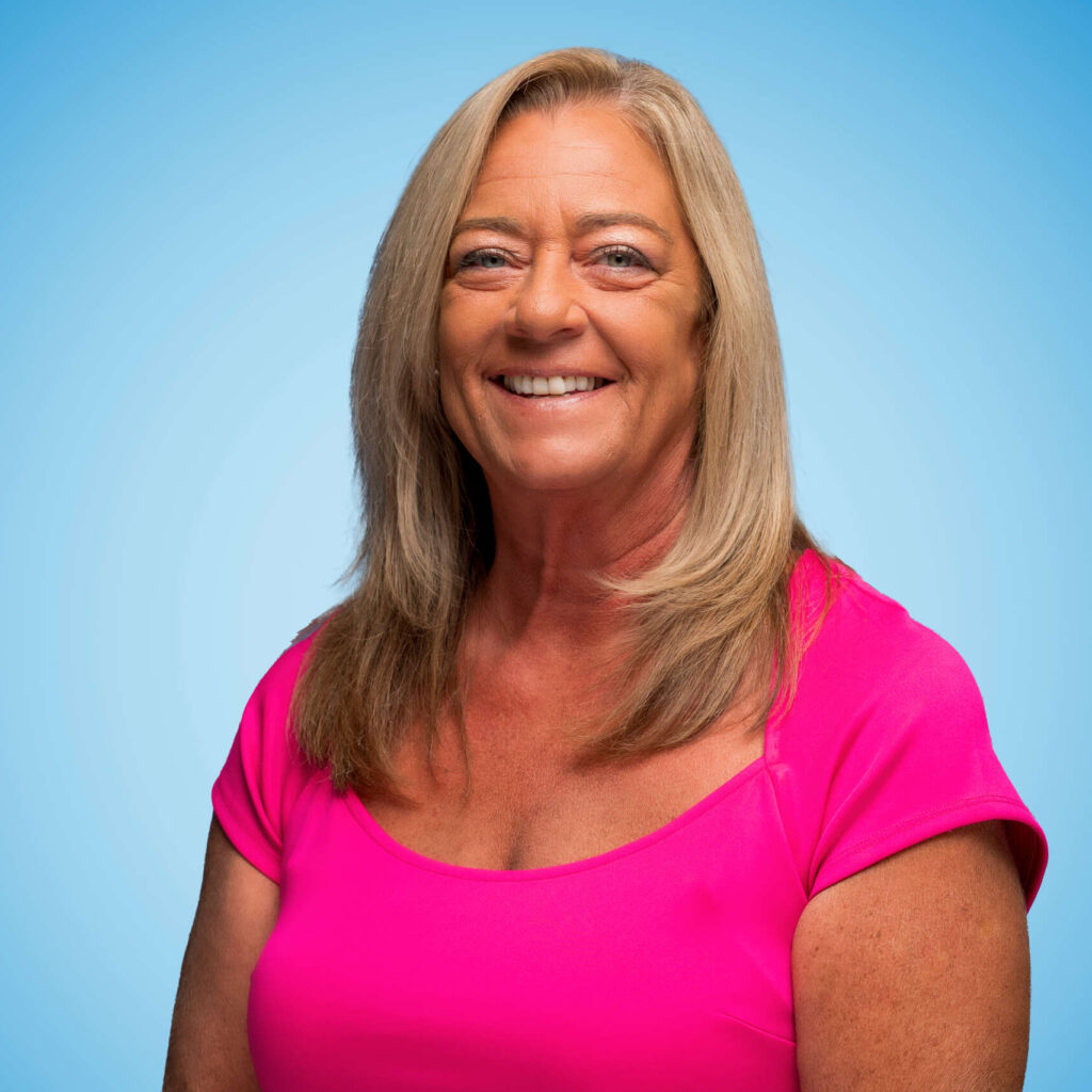 GCCS | Return to School FAQs