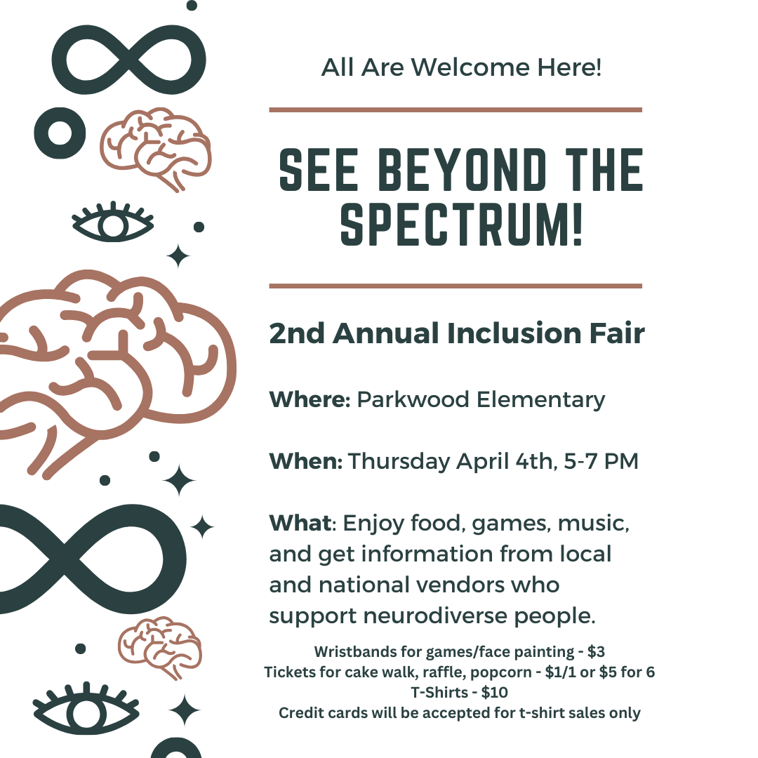 March 2024 Newsletter - GCCS Corporation Site