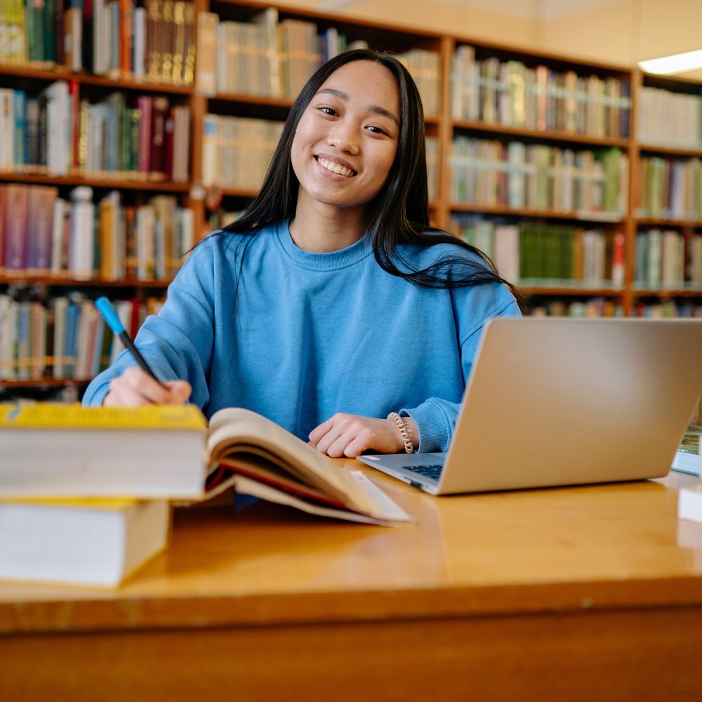 Virtual Learning Options | Greater Clark County Schools