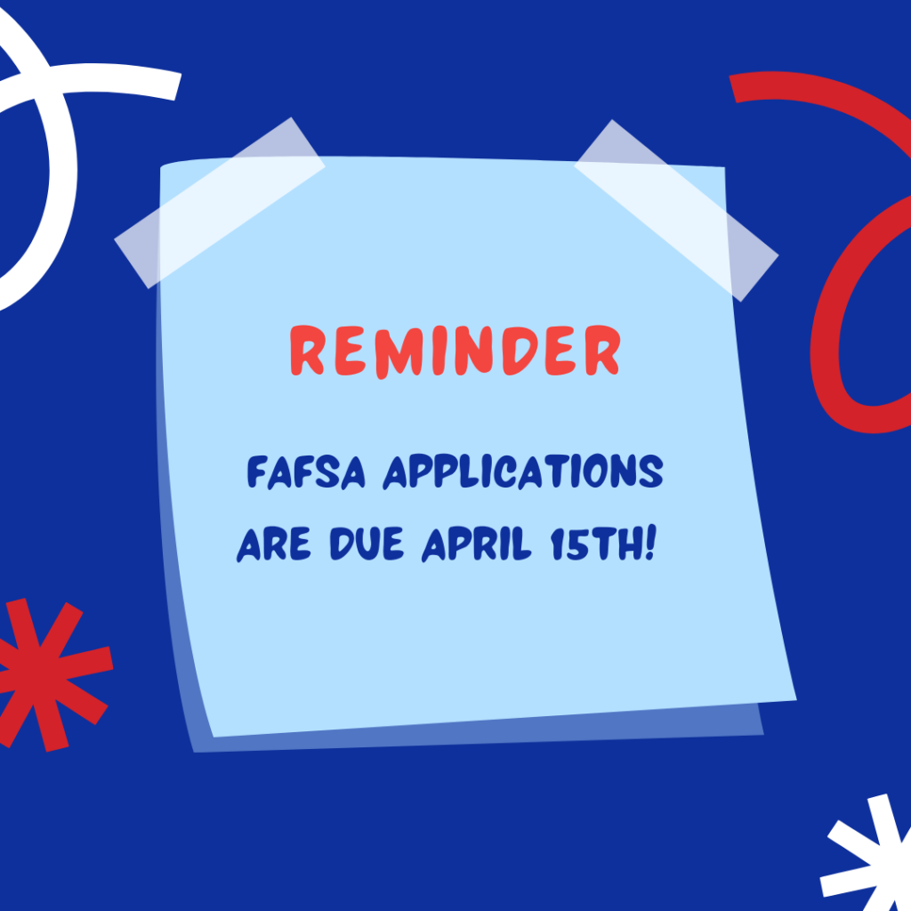 March 2025 Newsletter - GCCS Corporation Site