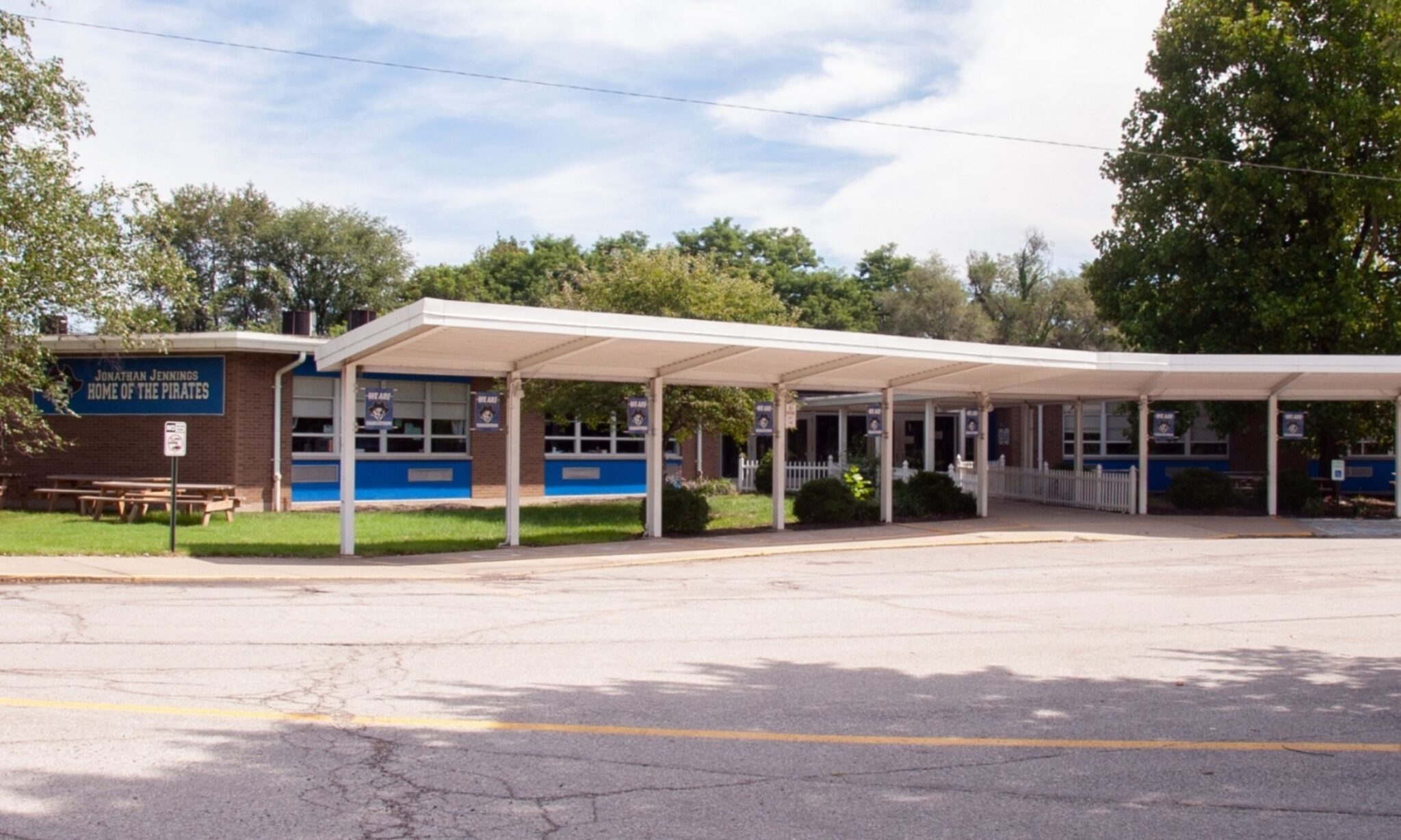 GCCS | Greater Clark County Schools | Home