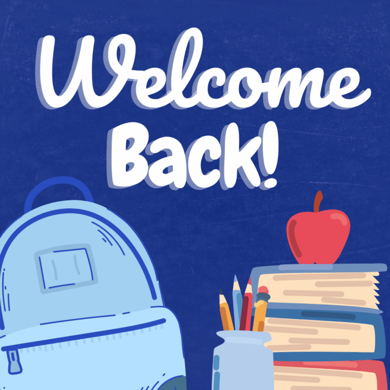 July 2025 Newsletter - Greater Clark County Schools